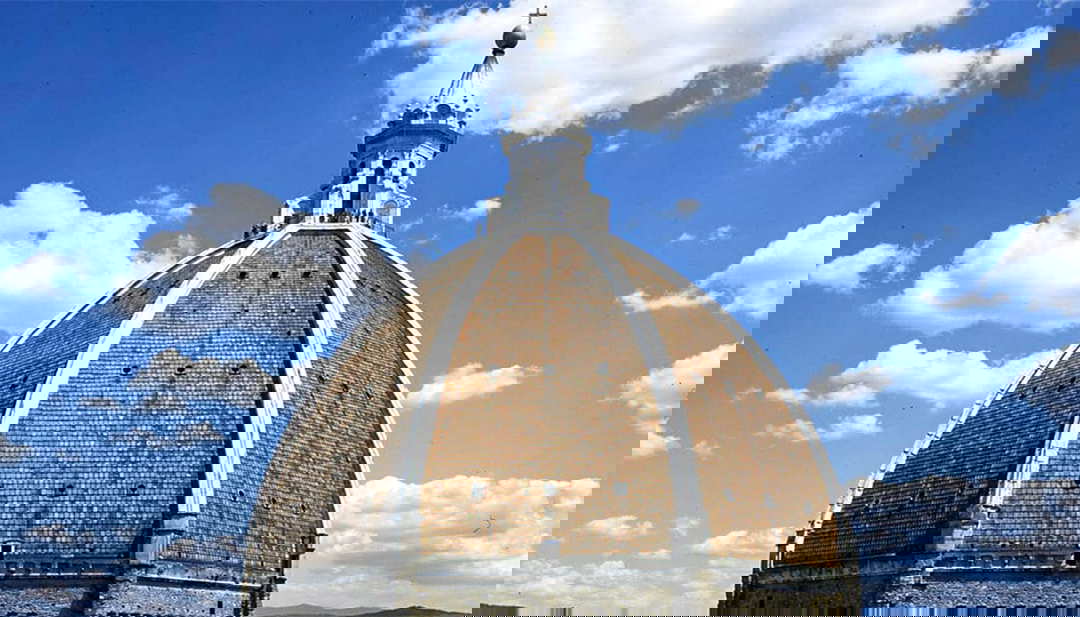 10 Characteristics of Renaissance Architecture