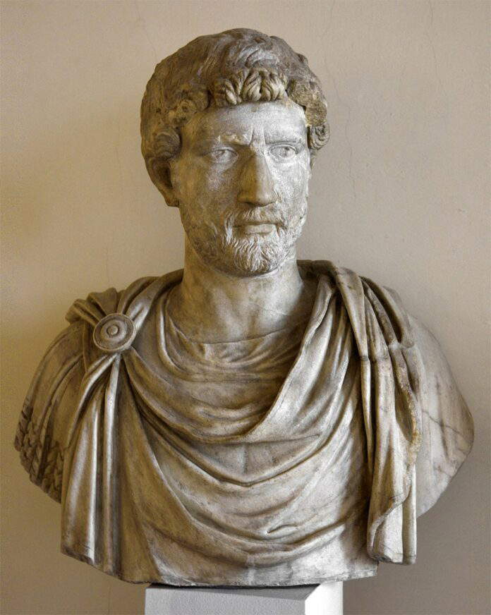 6 Roman Emperors that Shaped the History of Rome