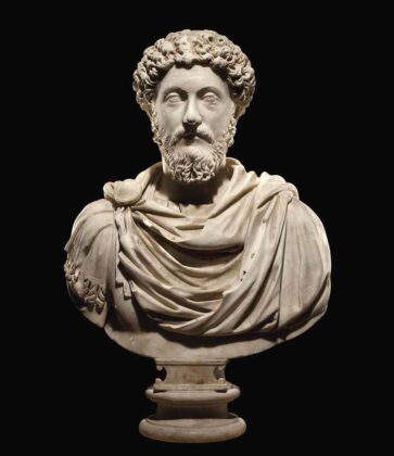 8 Philosophers of Stoicism You Should Know