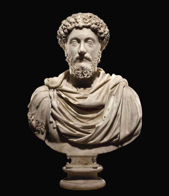 8 Philosophers of Stoicism You Should Know