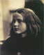 Julia Margaret Cameron Described in 7 Facts and 7 Photographs