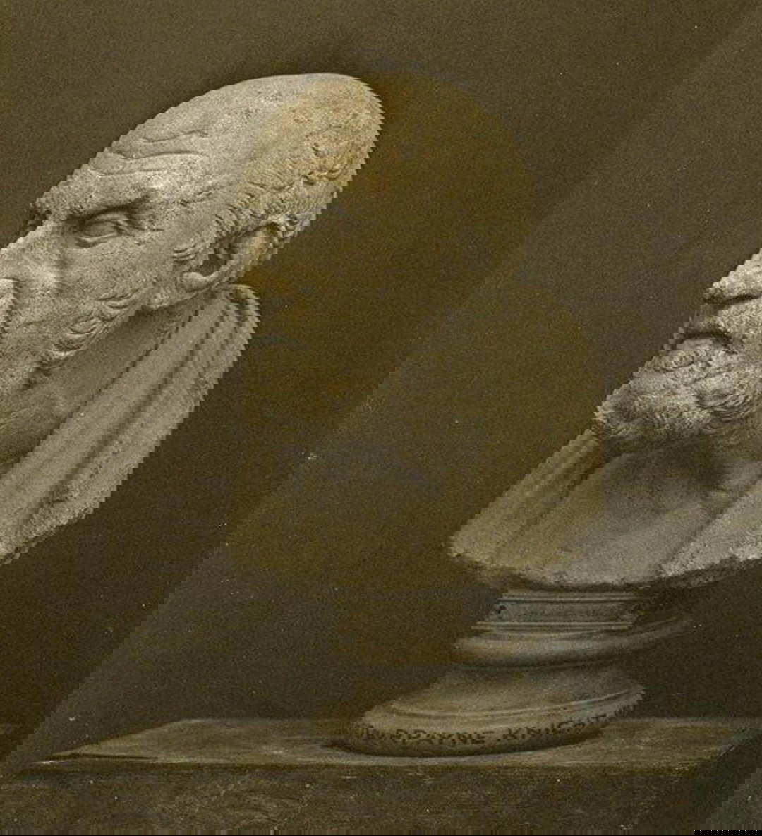 8 Philosophers of Stoicism You Should Know