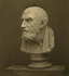 8 Philosophers of Stoicism You Should Know