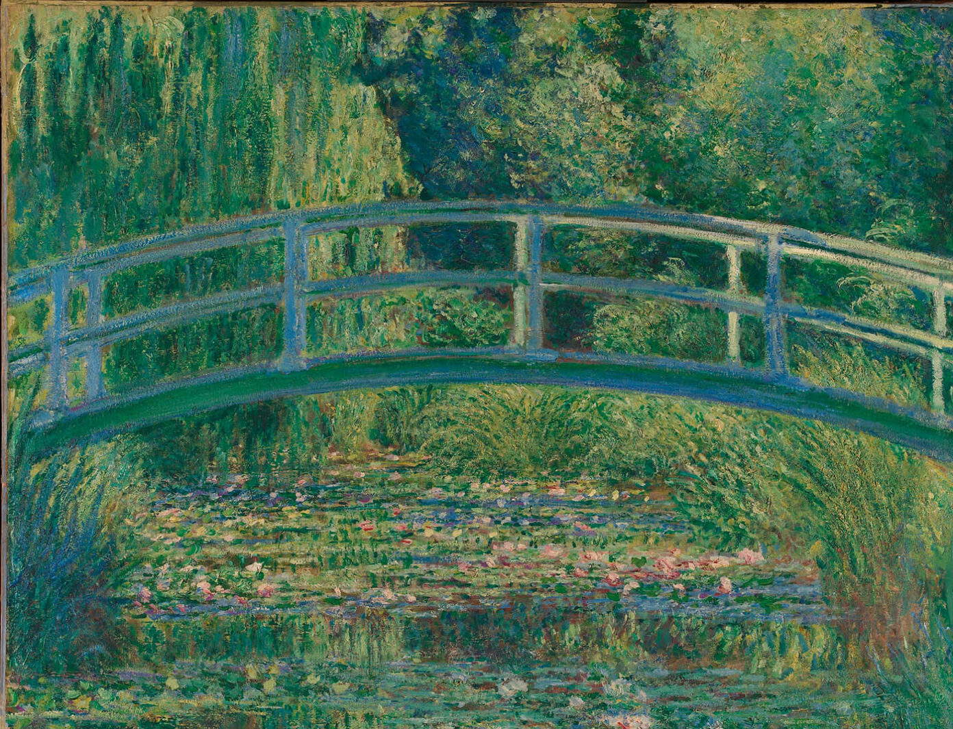 The Who’s Who of Impressionist Art: 7 Artists You Need to Know