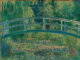 What Are the Differences Between Monet and Manet?