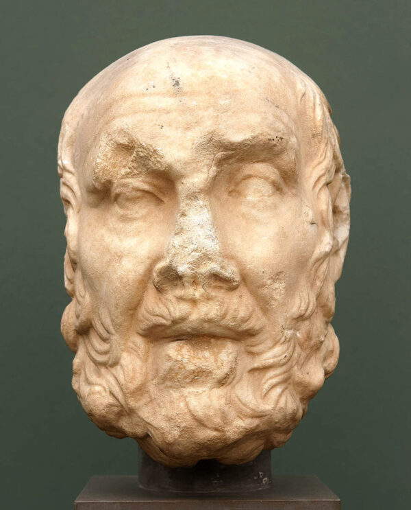 8 Philosophers of Stoicism You Should Know