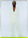 Barkley Hendricks: The King of Cool
