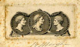 Slavery in Ancient Rome: The Journey to Freedom