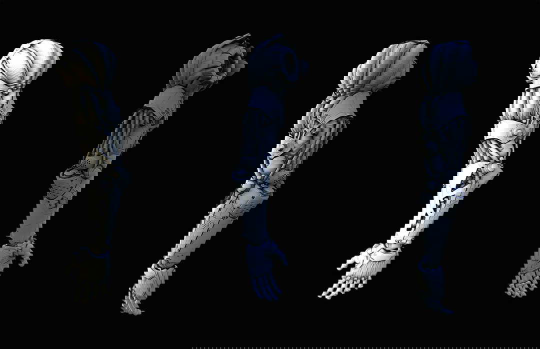 Should We Fear the Future? The Philosophy of Transhumanism