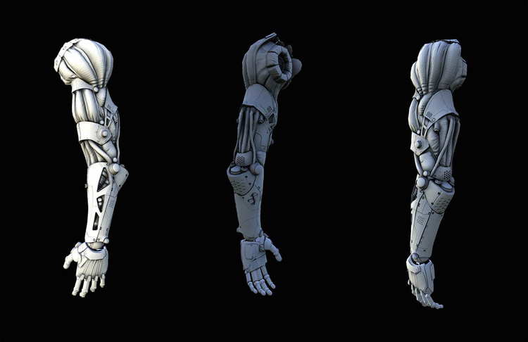 Should We Fear the Future? The Philosophy of Transhumanism