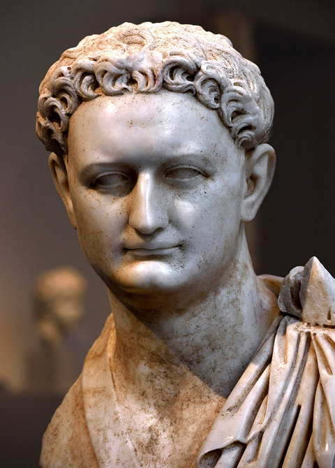 6 Misjudged Roman Emperors Who Were Not So Bad after All