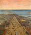 Alexandria Ad Aegyptum: The World’s First Cosmopolitan Metropolis