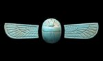 Ancient Egyptian Scarabs: 10 Curated Facts to Know