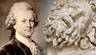 Lessing’s Laocoon: How A Greek Statue Changed Aesthetics