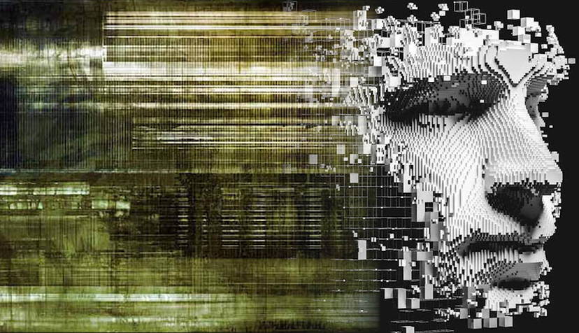 Should We Fear the Future? The Philosophy of Transhumanism