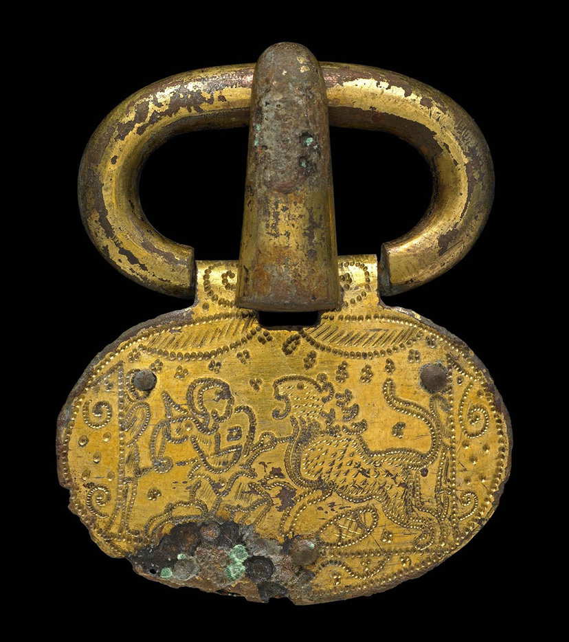 ‘Vandalizing’ Rome: How Did the Vandals Sack Rome in 455 CE?