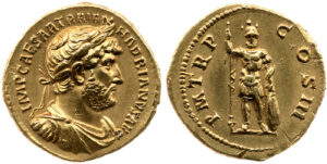 6 Roman Emperors that Shaped the History of Rome