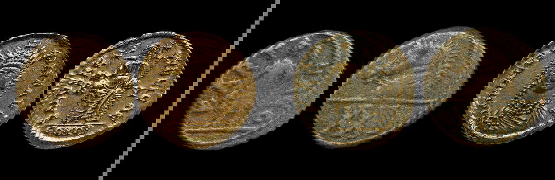 ‘Vandalizing’ Rome: How Did the Vandals Sack Rome in 455 CE?