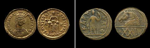 ‘Vandalizing’ Rome: How Did the Vandals Sack Rome in 455 CE?