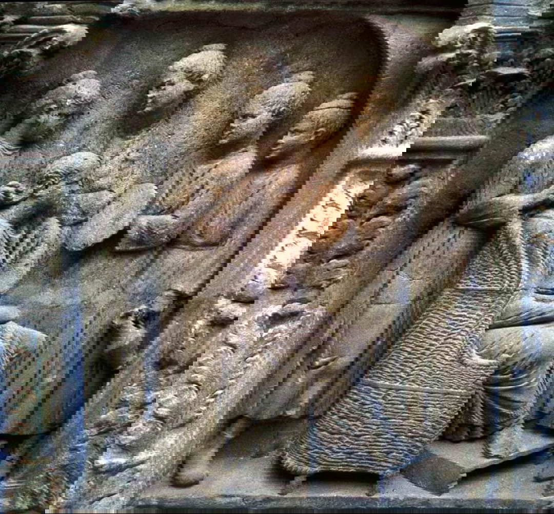 Slavery in Ancient Rome: The Journey to Freedom