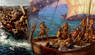 Scourge of the Inner Sea: The Pirates of the Ancient Mediterranean