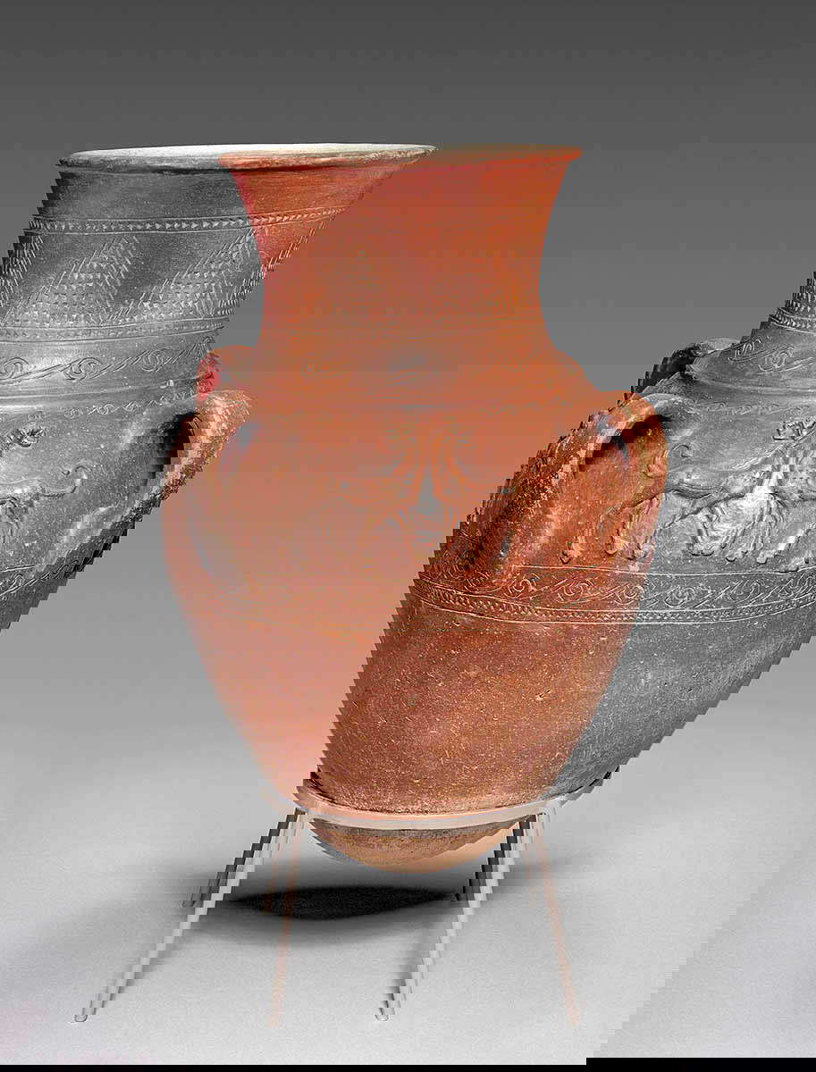 The Hittites: Rulers in the Land of Hatti