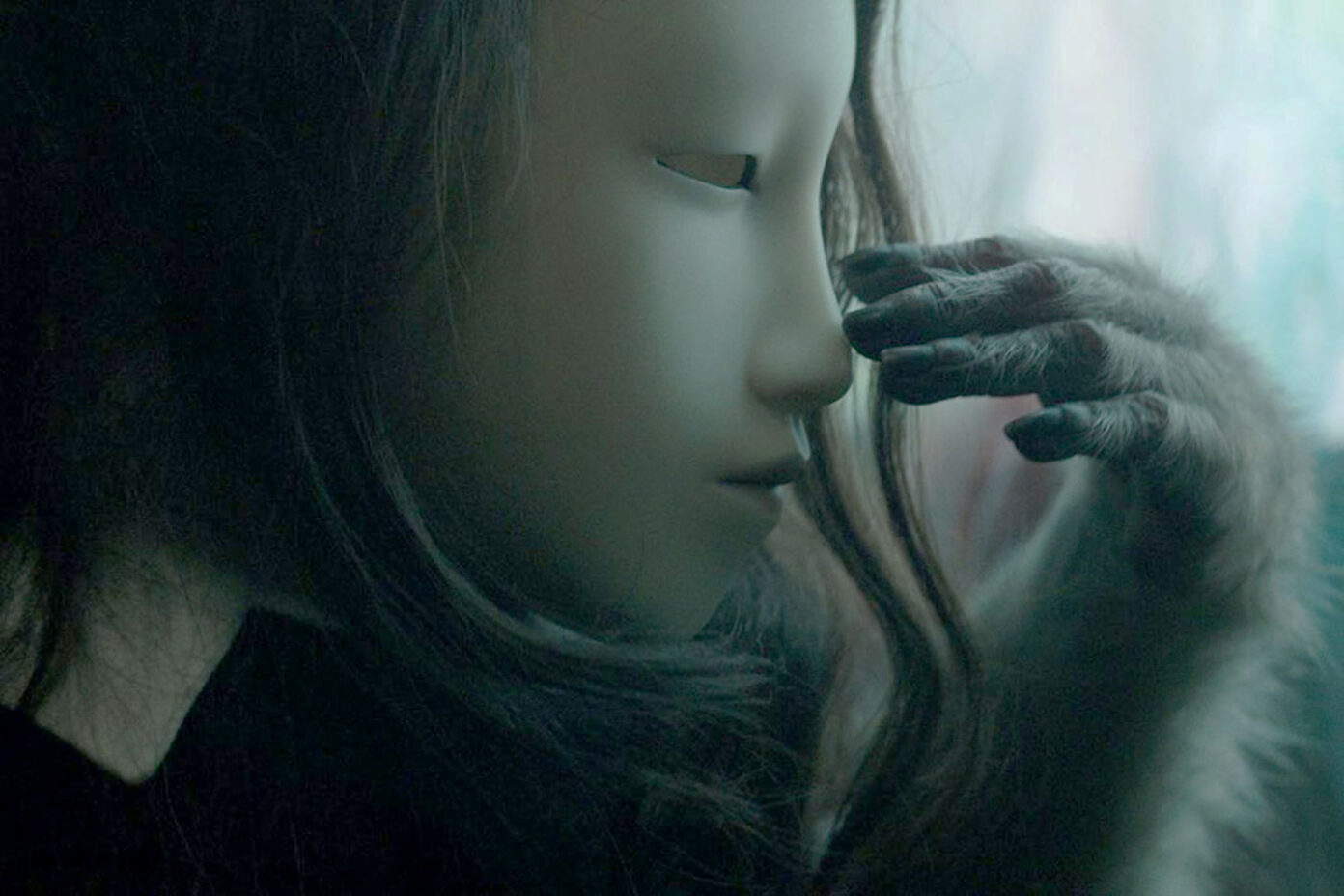 Posthumanism: A Philosophy for the 21st Century?