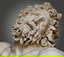 Lessing’s Laocoon: How A Greek Statue Changed Aesthetics