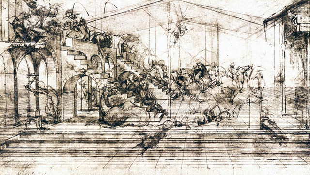 10 Characteristics of Renaissance Architecture