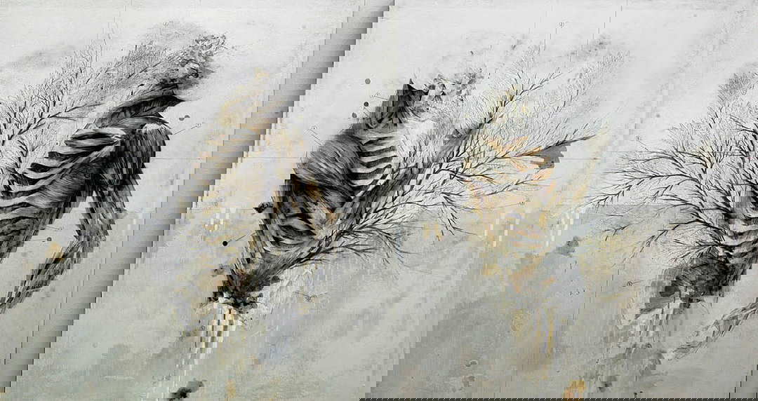 Posthumanism: A Philosophy for the 21st Century?