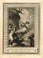 Daedalus and Icarus: What Is the Main Message?
