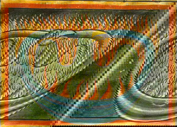 Who Was Clement of Rome?