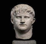 How Did Emperor Nero’s Reign End?