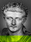Tiberius: Has History Been Unkind? Facts vs. Fiction