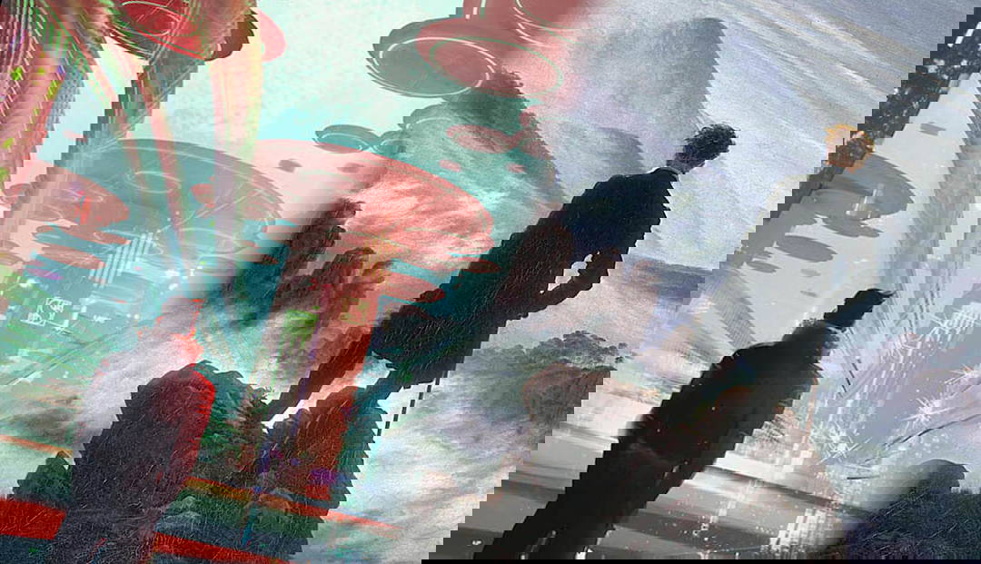 Posthumanism: A Philosophy for the 21st Century?