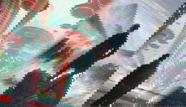 Posthumanism: A Philosophy for the 21st Century?