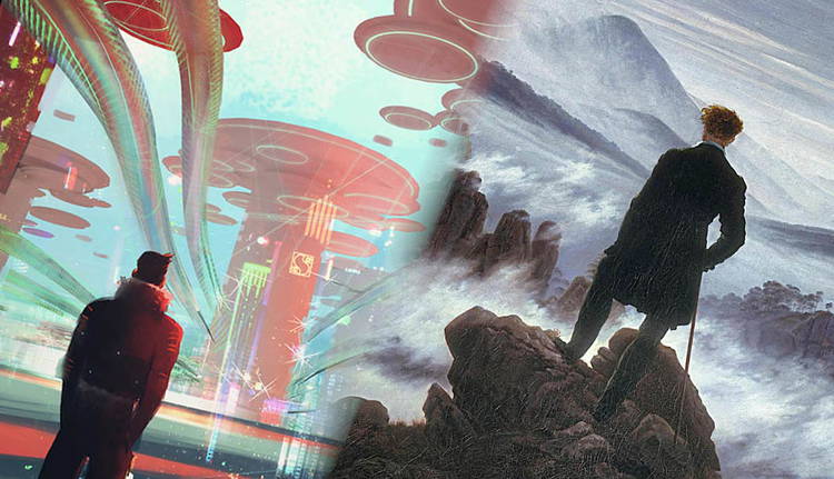 Posthumanism: A Philosophy for the 21st Century?