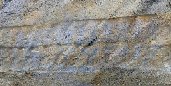 The Hittites: Rulers in the Land of Hatti