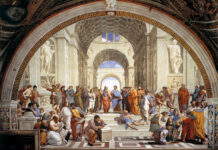 18 Famous Renaissance Artists – Essential Art History