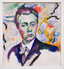 Robert Delaunay: Understanding His Abstract Art