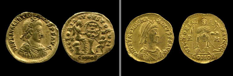 ‘Vandalizing’ Rome: How Did the Vandals Sack Rome in 455 CE?