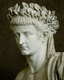 Tiberius: Has History Been Unkind? Facts vs. Fiction