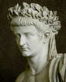 Tiberius: Has History Been Unkind? Facts vs. Fiction