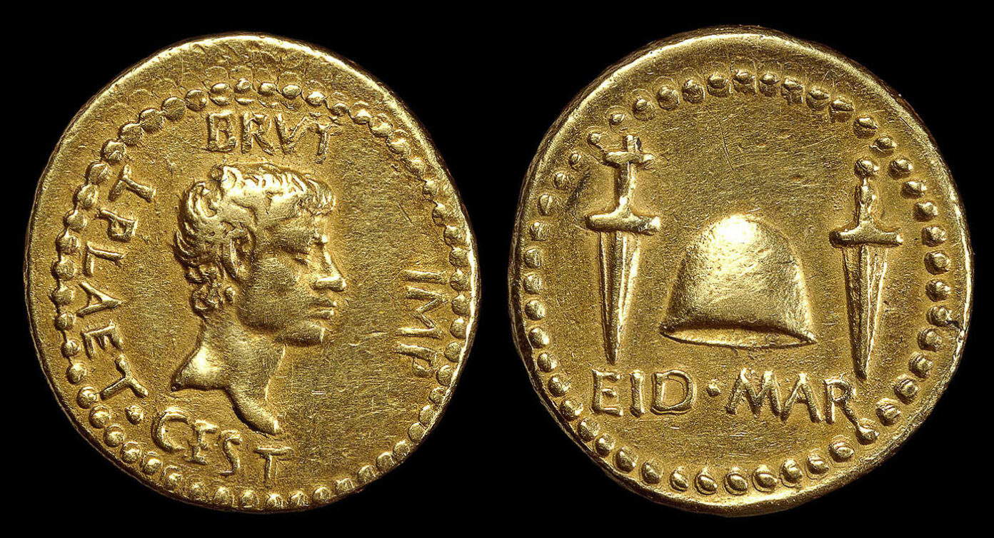 Slavery in Ancient Rome: An Integral Part of Roman Society