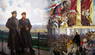 Socialist Realism: Stalin’s Control of Art in the Soviet Union