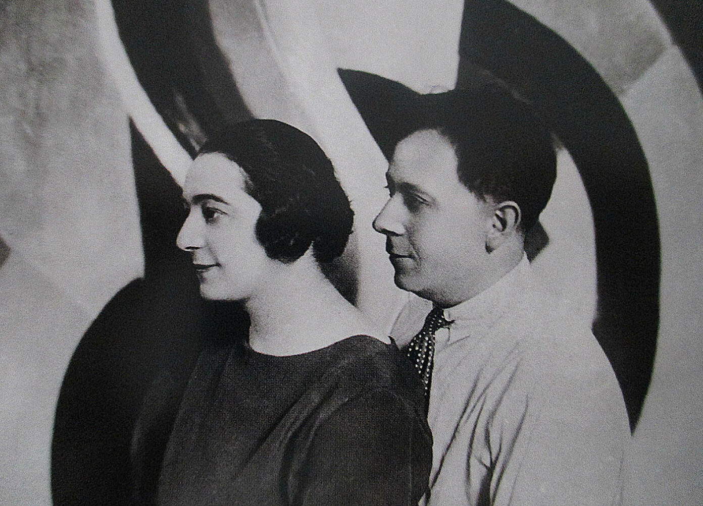 Robert Delaunay: Understanding His Abstract Art