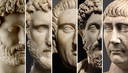 Who Were the ‘Five Good Emperors’ of Ancient Rome?