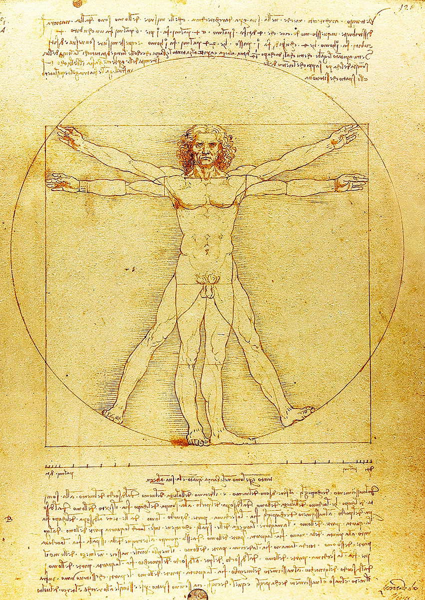 Posthumanism: A Philosophy for the 21st Century?