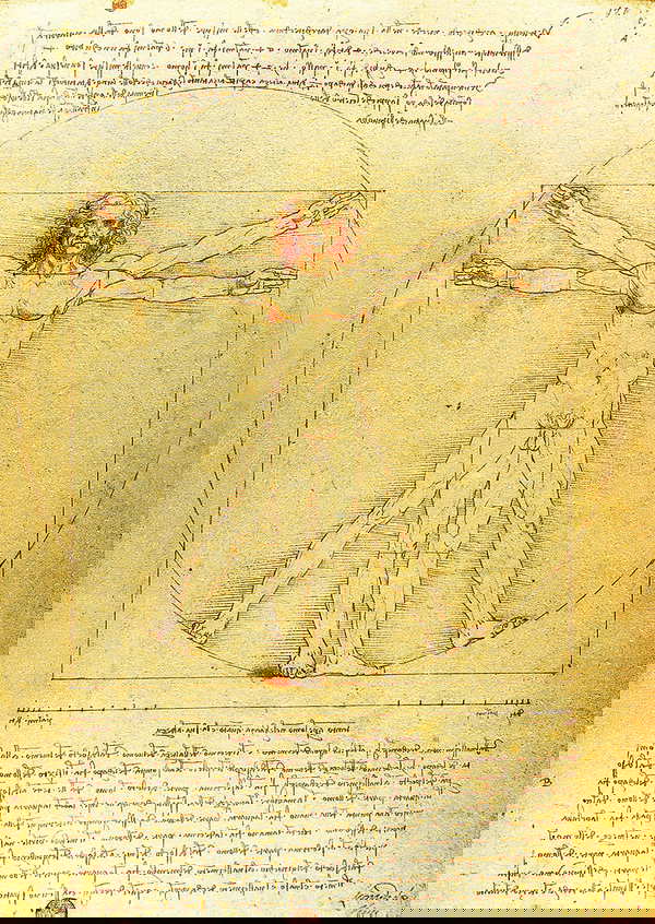 Posthumanism: A Philosophy for the 21st Century?