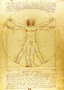 Posthumanism: A Philosophy for the 21st Century?
